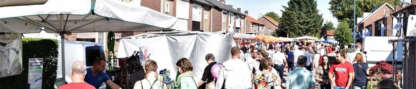 Warenmarkt | Markt | Stichting Jaarmarkt Giessen